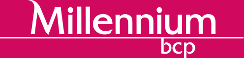 Millennium BCP